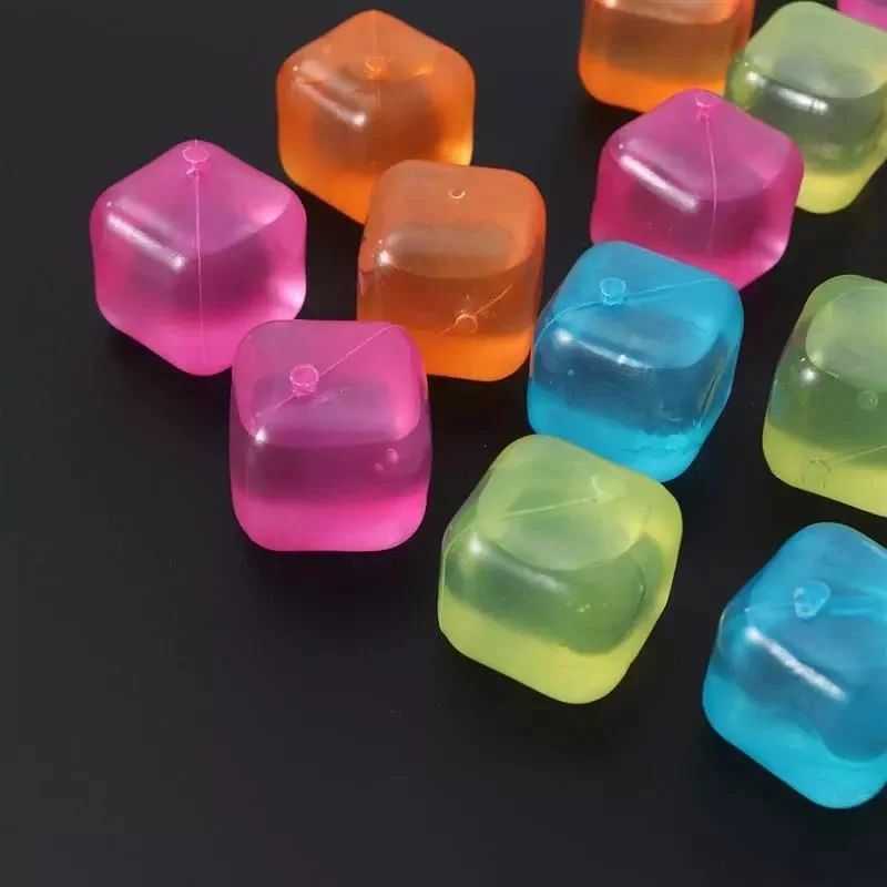 Reusable Ice cubes – Rickys Home Interiors